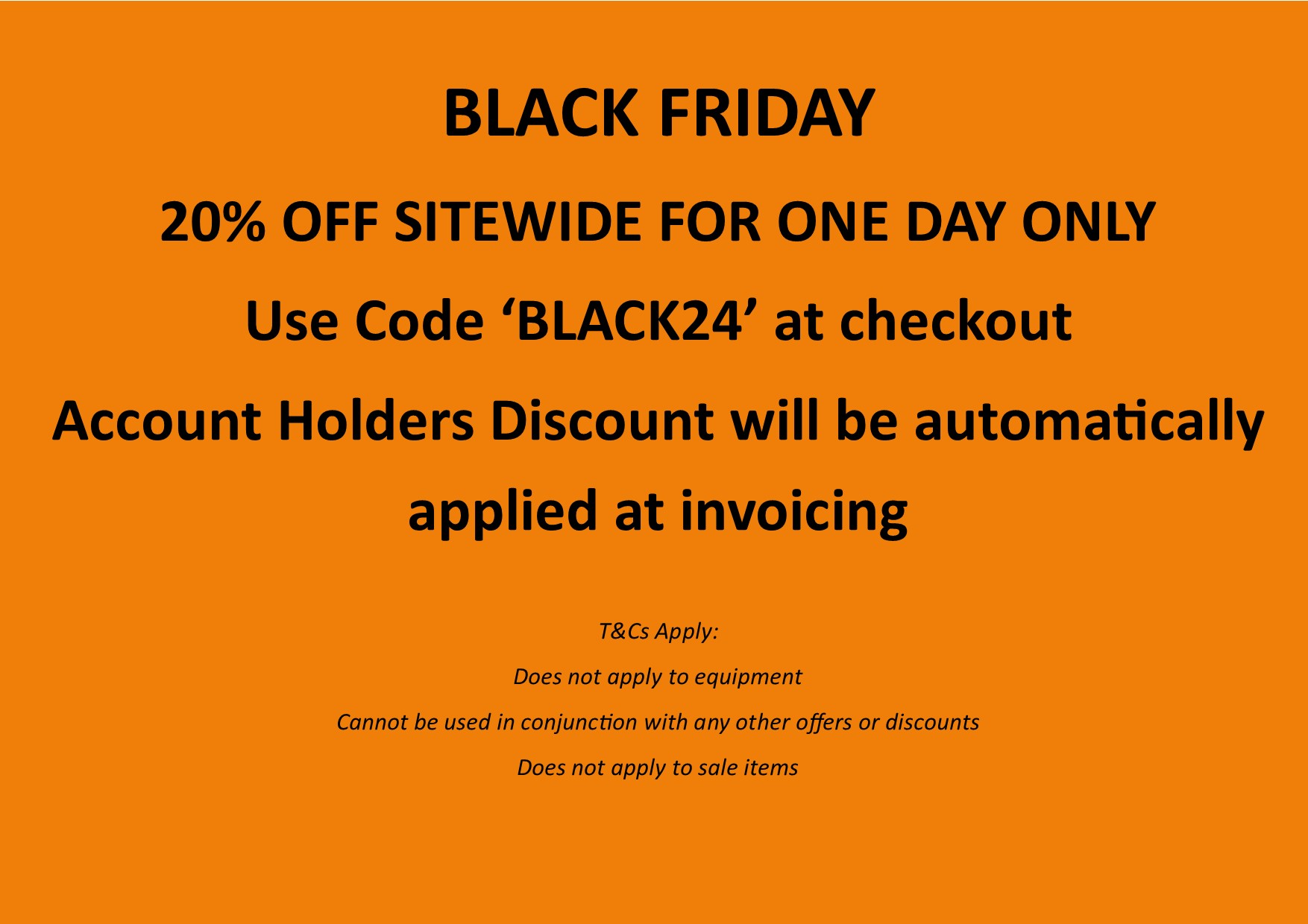 McMaster Faecal Egg Count Monitoring | Vetlab Supplies Ltd