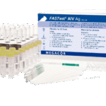 Shop | Vetlab Supplies Ltd
