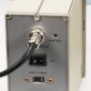 Microscope Heated Stage for live cell analysis | Vetlab Supplies Ltd