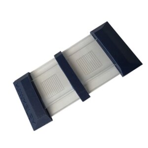 McMaster Counting Slides/Chambers | Mcmaster Slides