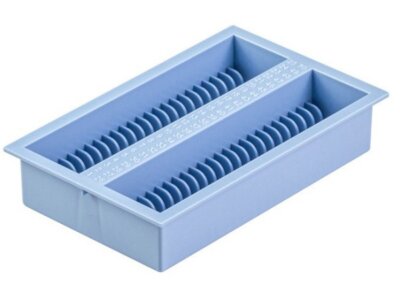 New Products | Vetlab Supplies Ltd
