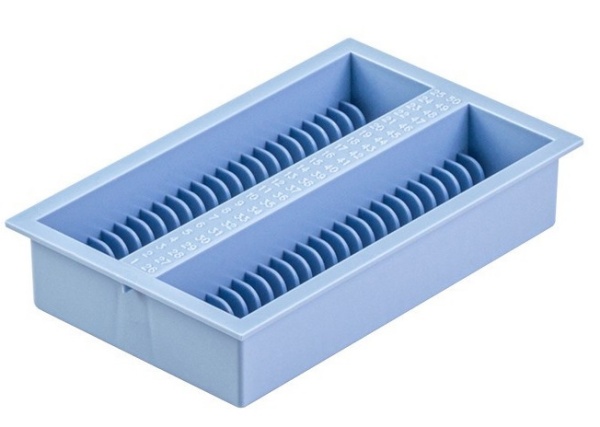 New Products | Vetlab Supplies Ltd
