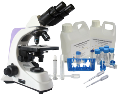 Wholesale Vet Supplies & Products for Practices & Labs | Vet Supplies ...