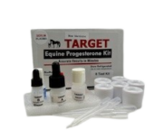 Wholesale Vet Supplies & Products for Practices & Labs | Vet Supplies ...