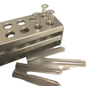 General Veterinary Laboratory Supplies UK | Vetlab Supplies Ltd