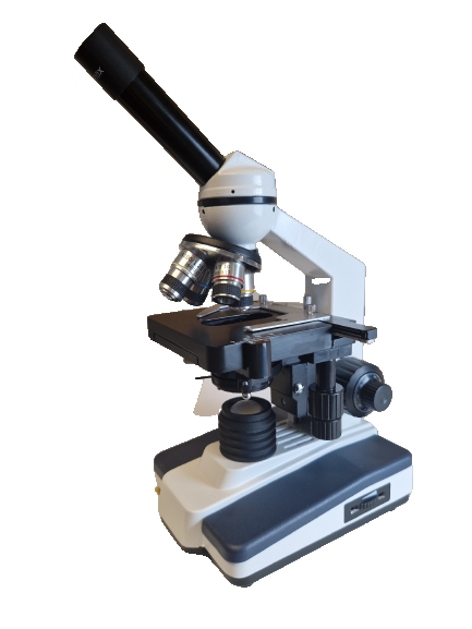 The Vetlab Premiere 100 LED | Vetlab Supplies Ltd