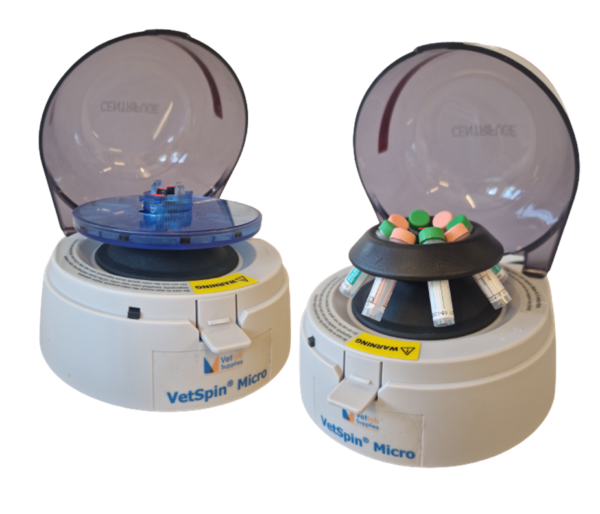 Wholesale Vet Supplies & Products for Practices & Labs | Vet Supplies ...