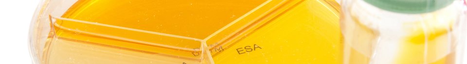 Mykodermoassay DTM & Mykodermoassay Trio Test | Vetlab Supplies Ltd