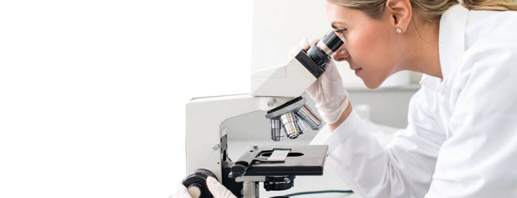 Wholesale Vet Supplies & Products for Practices & Labs | Vet Supplies ...