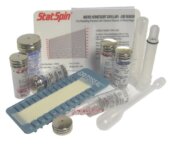 Veterinary Laboratory Consumables | Vetlab Supplies Ltd