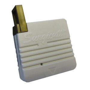 BMBT-Vet. Dog | Vetlab Supplies Ltd