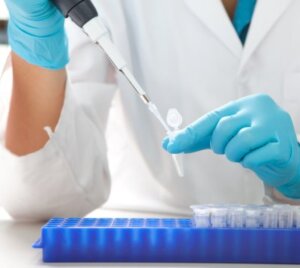 CSI Vet-Veterinary Forensics & The Fight Against Animal Cruelty