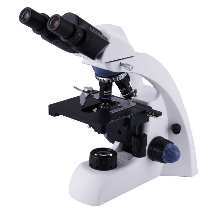 The Vetlab Premiere 1600 | Vetlab Supplies Ltd