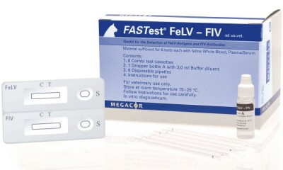 Wholesale Vet Supplies & Products for Practices & Labs | Vet Supplies ...